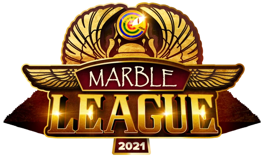 The Teams You’ll Miss in Marble League 2021 – Group A – Project Marblearth