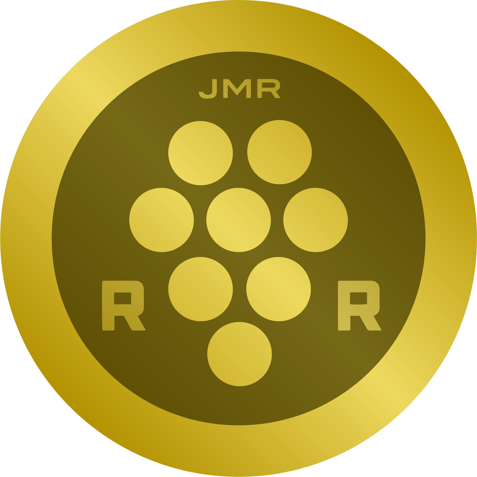 RetRollSpective – Raspberry Racers – Project Marblearth