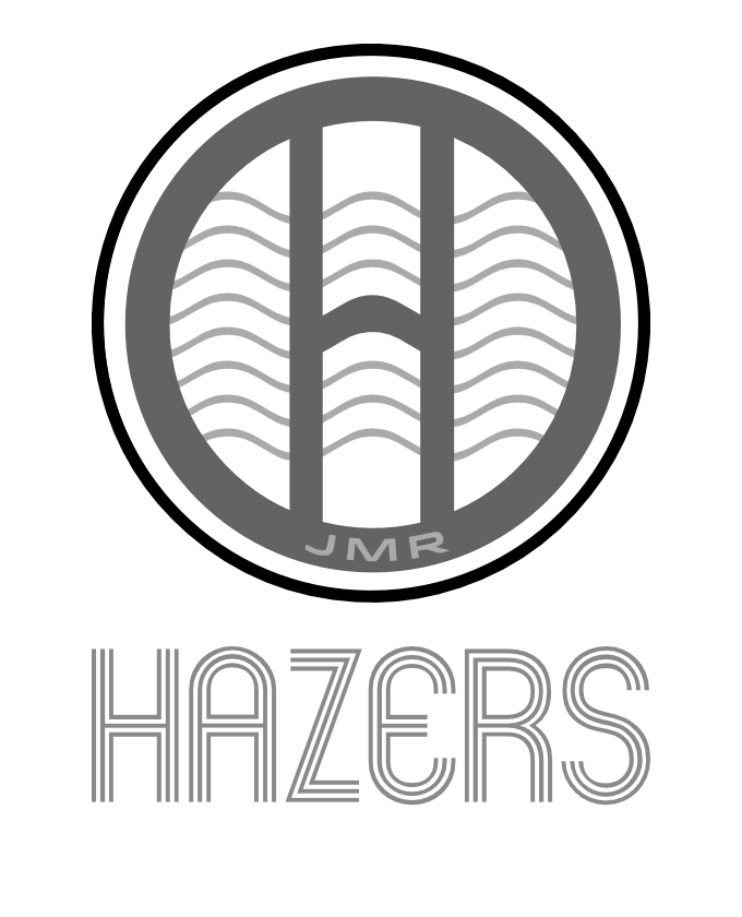 RetRollSpectives – Project Marblearth