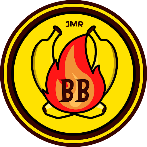 RetRollSpective – Team Phoenix – Project Marblearth