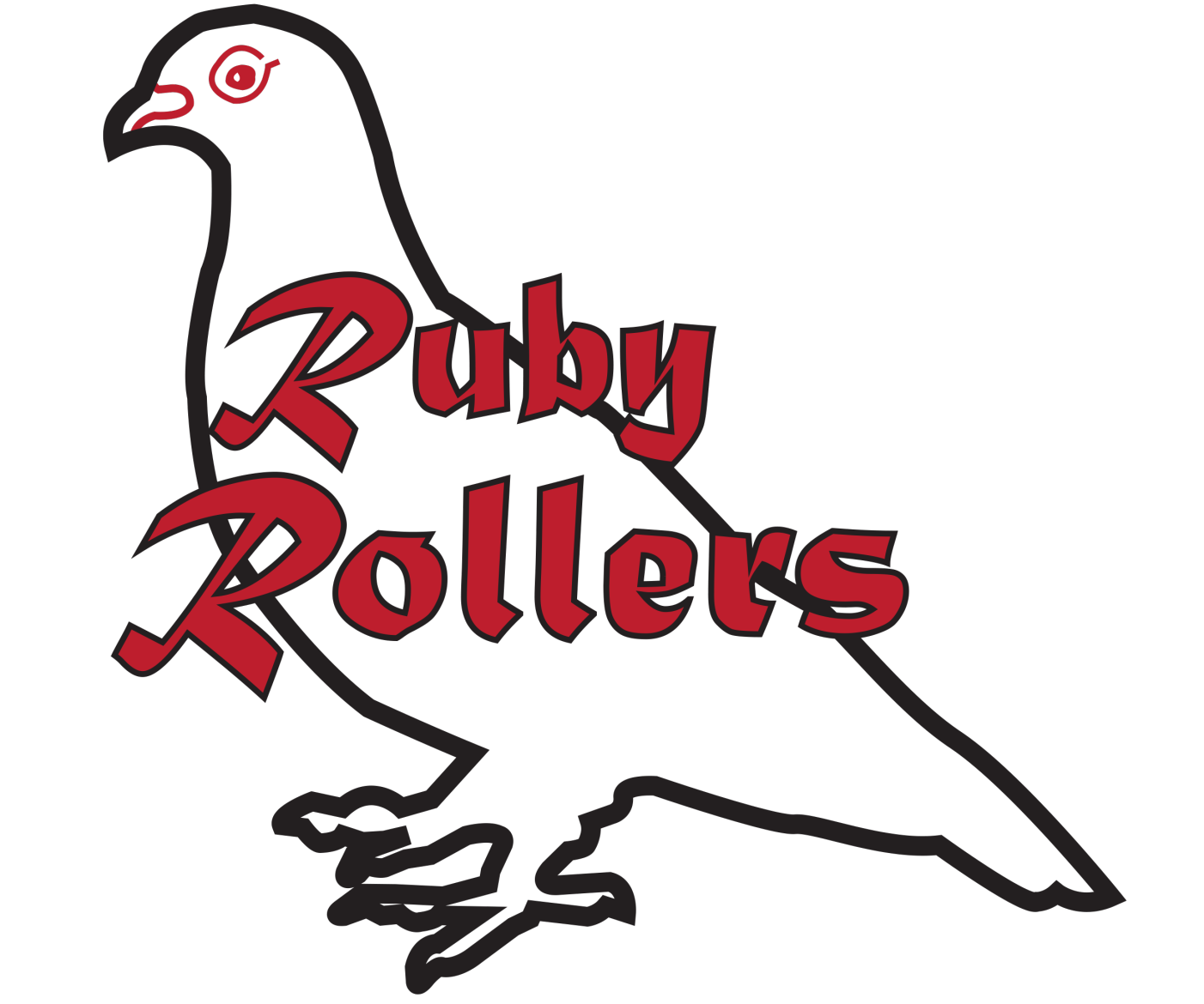 RetRollSpective – Ruby Rollers – Project Marblearth