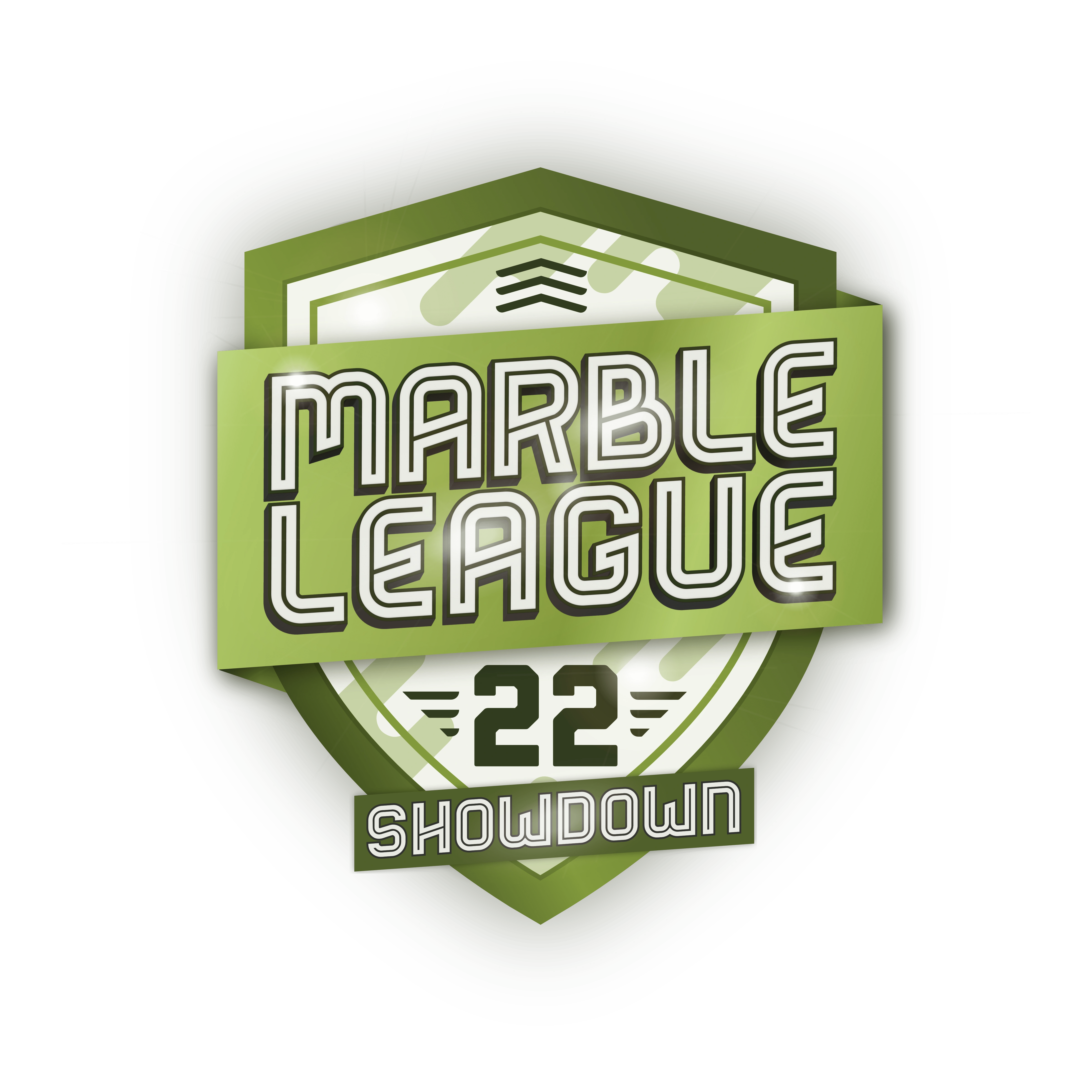 The Teams You’ve Met in Showdown 2022 – Project Marblearth